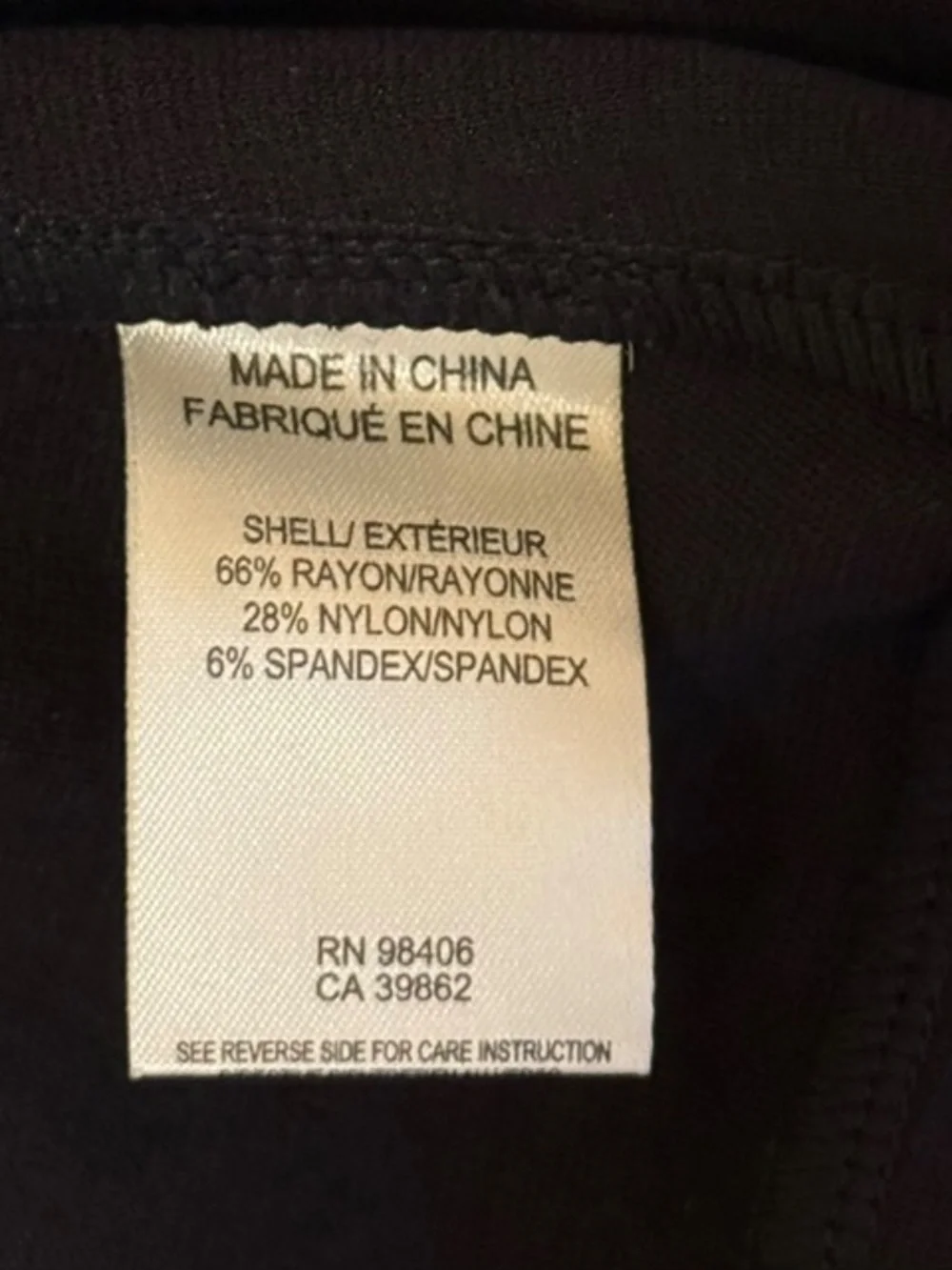 Theory | Dresses | Nwt Theory Black Nikay Dress Size Small | Poshmark